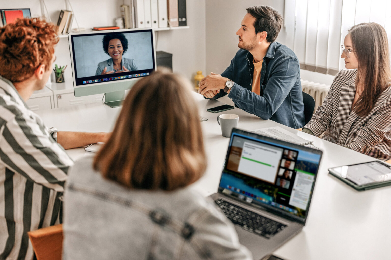 Introducing Slido for PowerPoint - Slido Blog