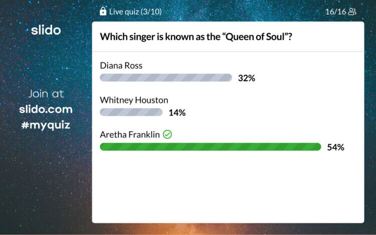 Best 110 Trivia Questions For Team Bonding Quizzes