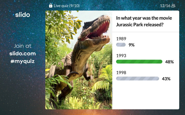 Best 110 Trivia Questions For Team Bonding Quizzes