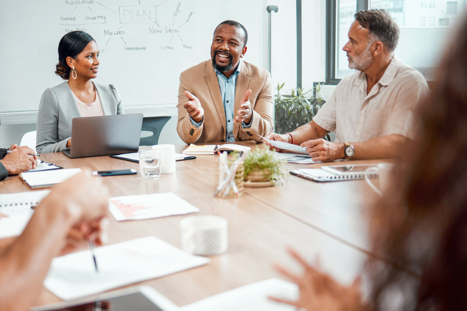 7 Fun Quizzes for Company Hybrid and Virtual Meetings - Slido Blog