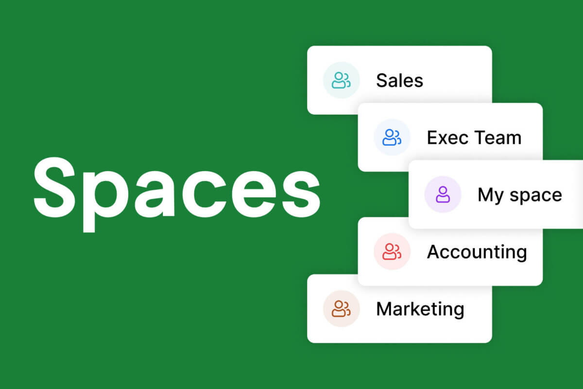 Introducing Slido for PowerPoint - Slido Blog