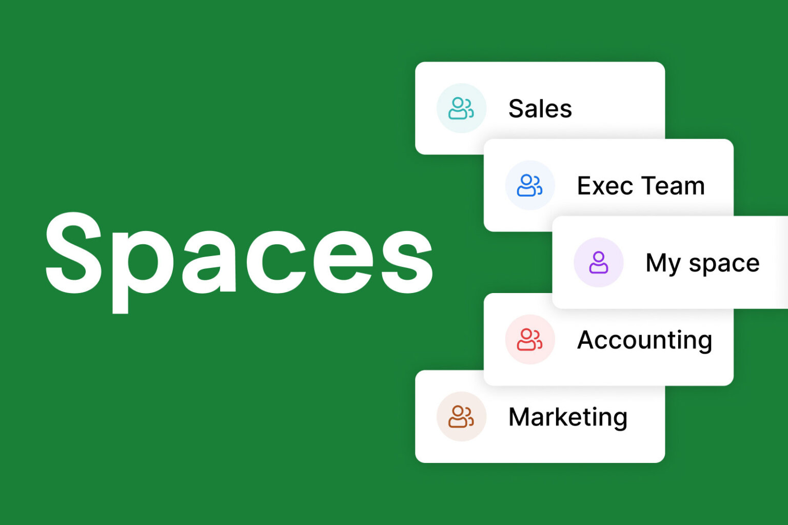 Introducing Slido for PowerPoint - Slido Blog