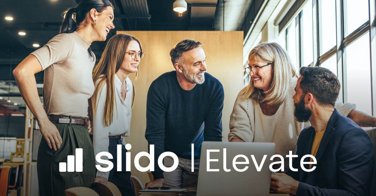 Slack, TomTom & The School of Life on Trust Building