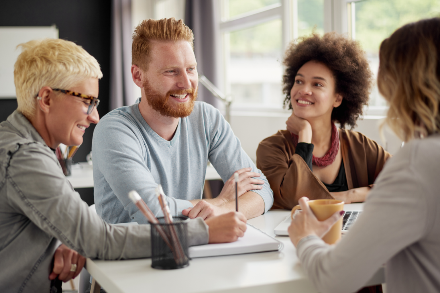 25 Fun Poll Questions for Your Virtual Team Meetings - Slido Blog