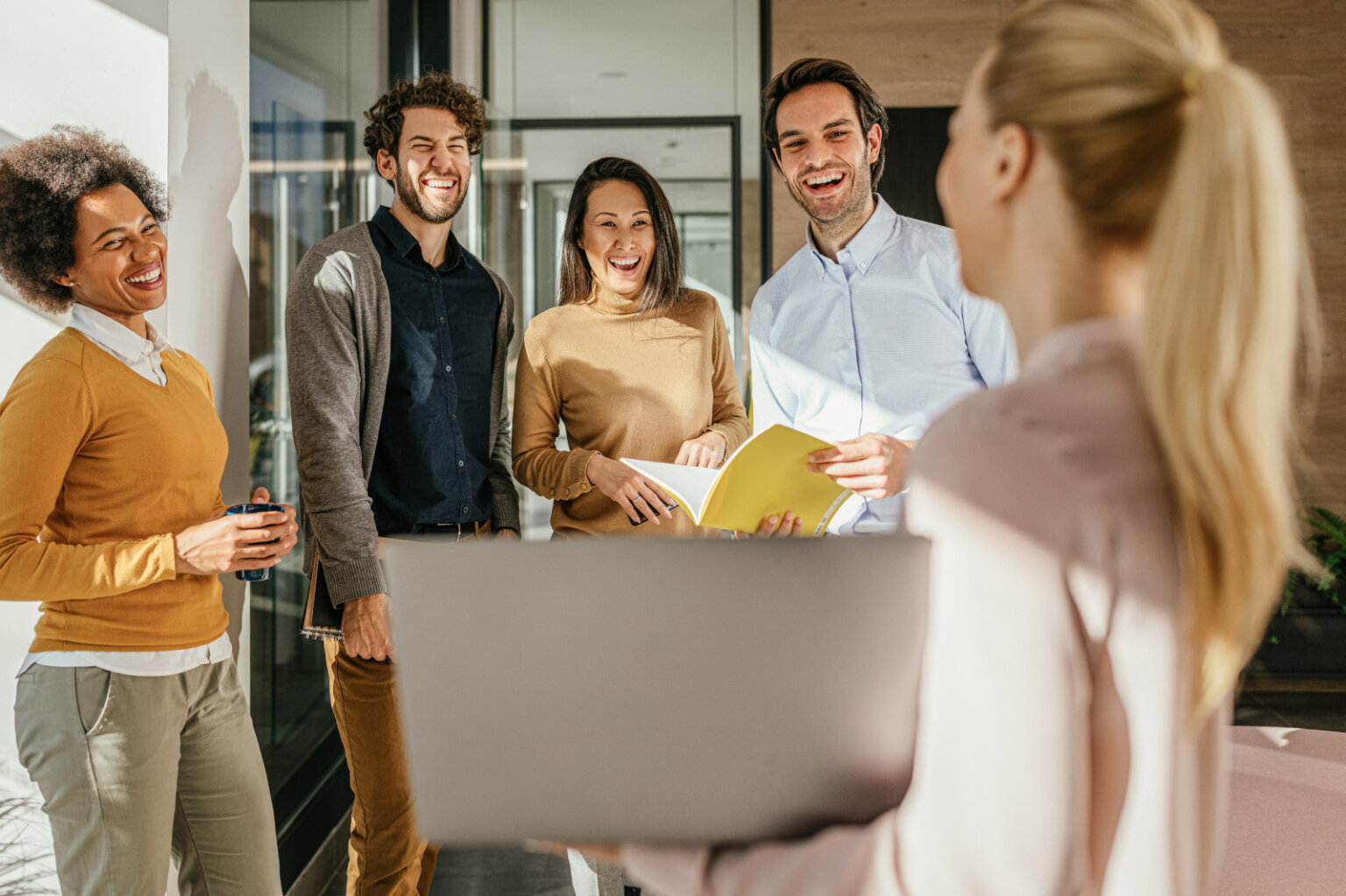 52 Word Cloud Examples for Your Meetings and Events - Slido Blog