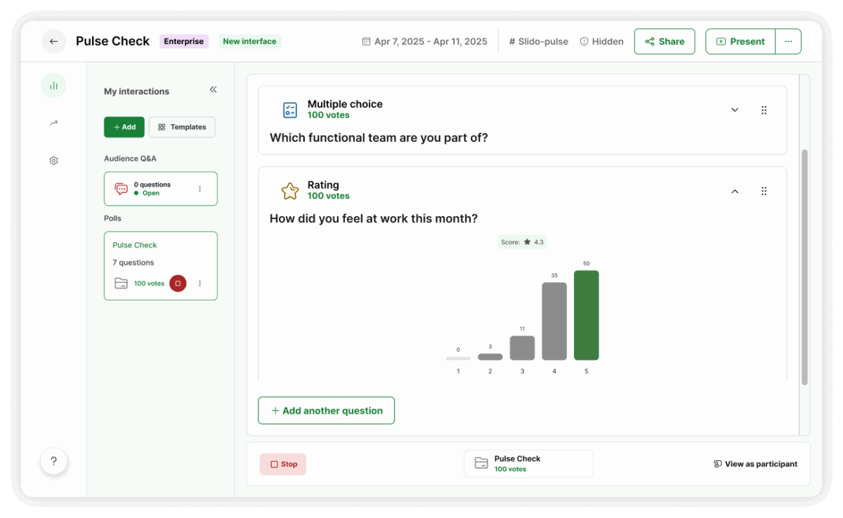 How to Boost Team Morale Through Communication Strategy?
