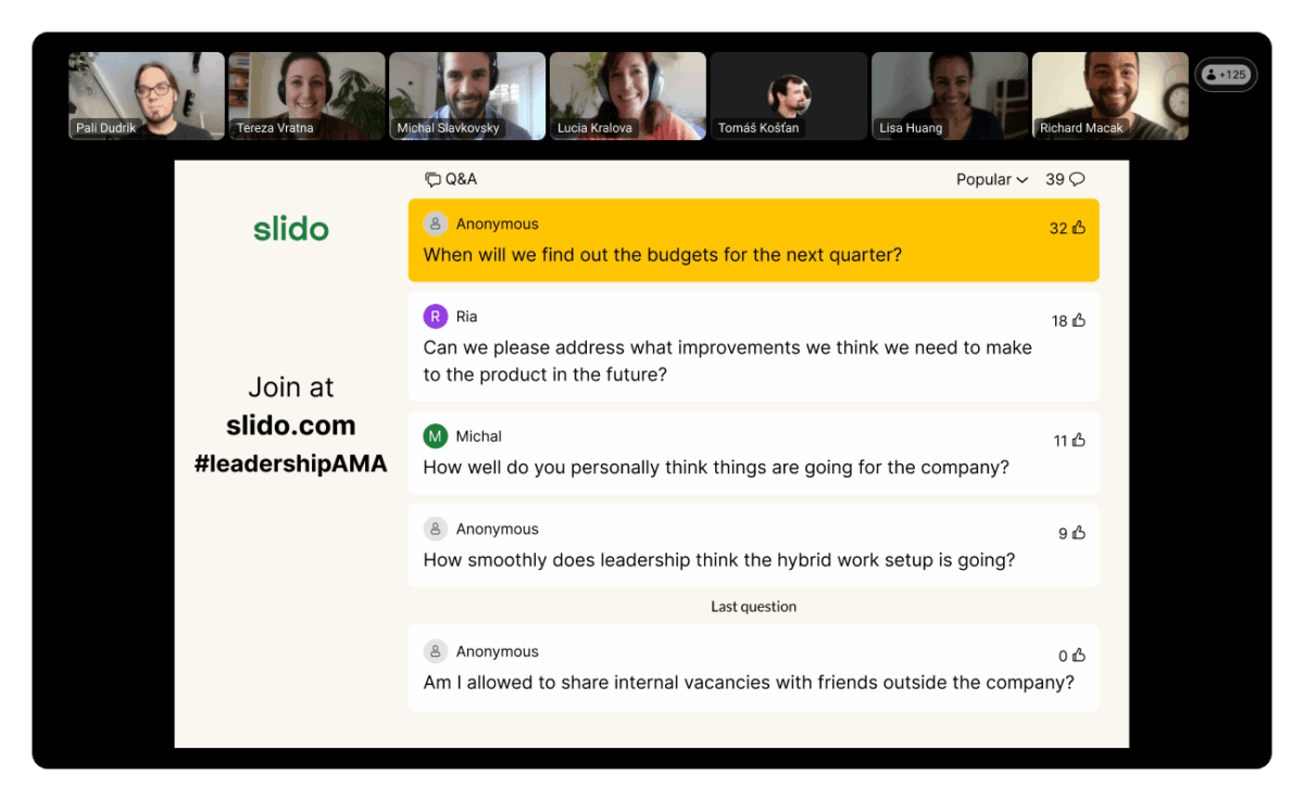 How to Boost Team Morale Through Communication Strategy?
