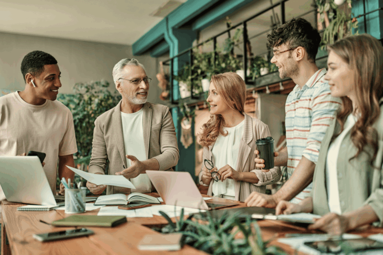 11 Tips for Using Slido in Your Webex Meetings - Slido Blog