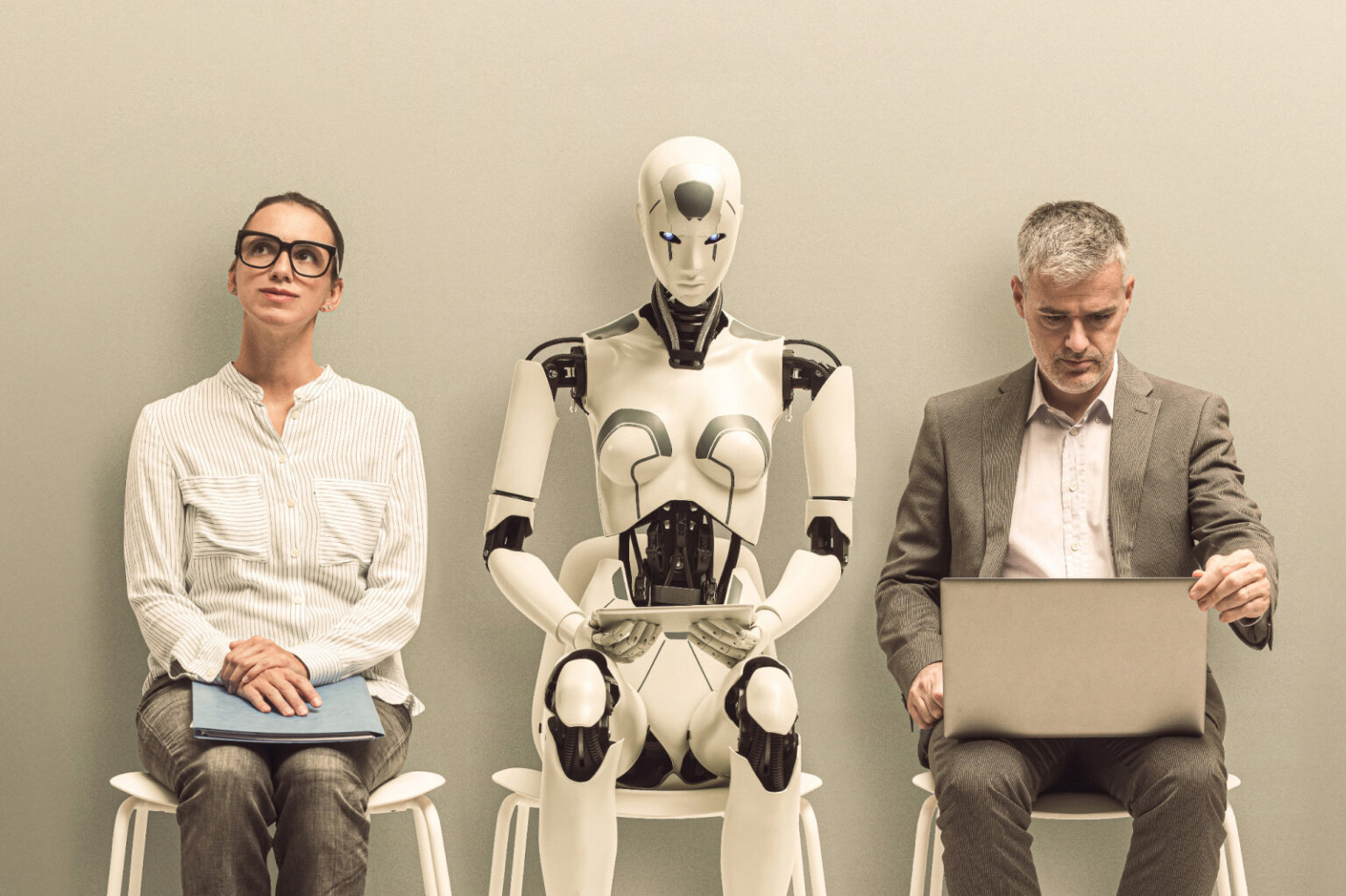 5 Must-Have Slido Features to Boost Engagement in Your Next Meetings ...