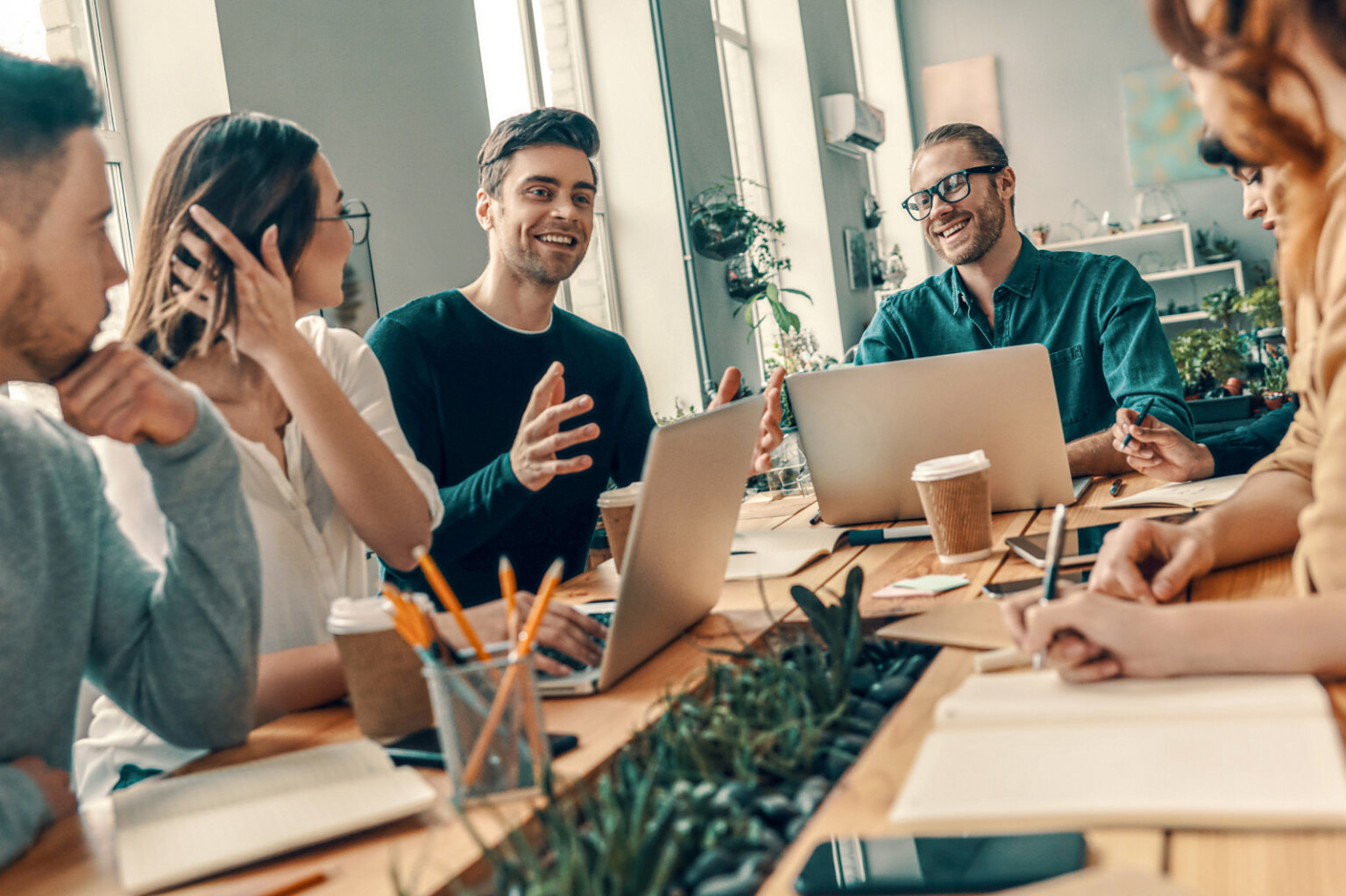 11 Tips for Using Slido in Your Webex Meetings - Slido Blog