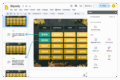 How to run a Jeopardy-style trivia presentation using Slido