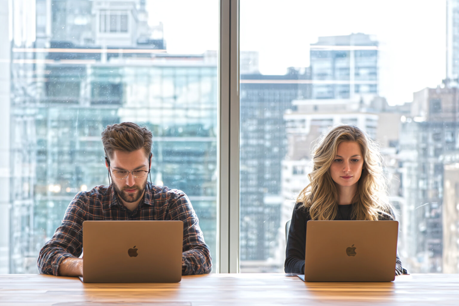 How to Facilitate a Successful Q&A Session - Slido Blog